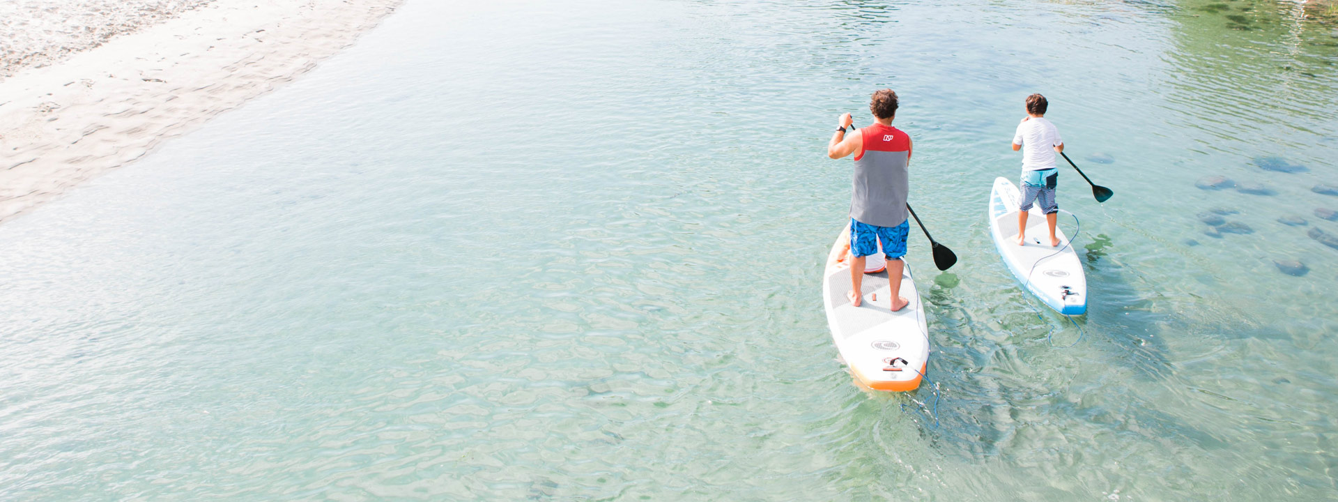imagine-surf-deski-z-wioslem-stand-up-paddle-paddle-boarding-deski-do ...